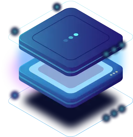 Okminer, mining pool, ASIC, GPU, BTC, BCH, LTC, DOGE, ETC, RVN, ERG ...