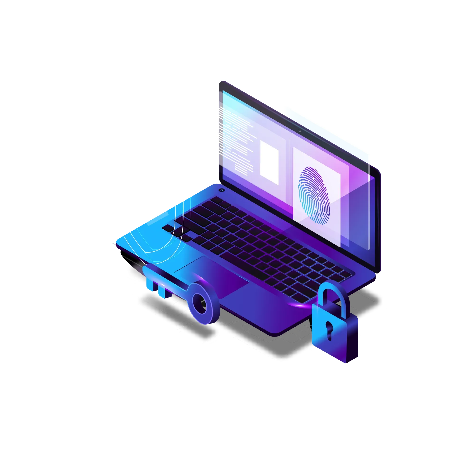 Okminer, mining pool, ASIC, GPU, BTC, BCH, LTC, DOGE, ETC, RVN, ERG ...