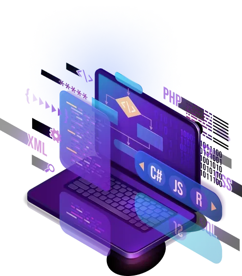 Okminer, mining pool, ASIC, GPU, BTC, BCH, LTC, DOGE, ETC, RVN, ERG, CFX, KAS, ALPH, ZIL)